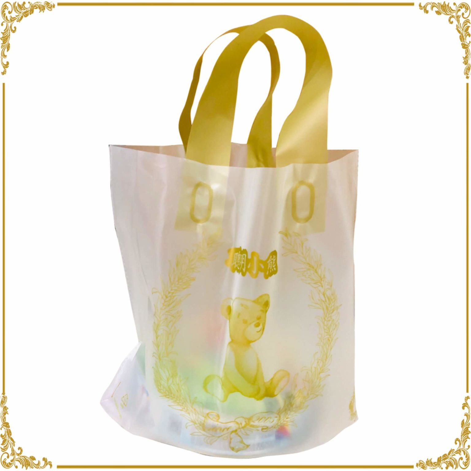 Jenny Bakery Singapore – Online Direct Authentic Jenny Bakery Cookies ...